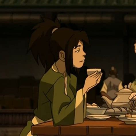 Pin By Webby Rocks On Avatar The Last Air Bender Avatar Ang Avatar