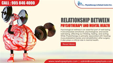 Exercise Therapy Vs Physiotherapy At Flor Jackson Blog