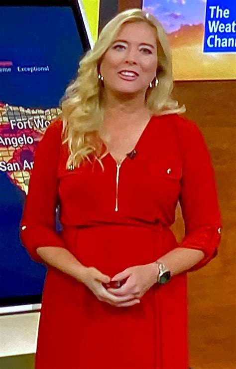 Beautiful Kelly Cass Rkellycass