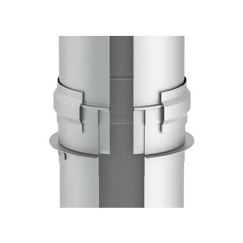 Commercial Kitchen Product Solutions Buckley Associates