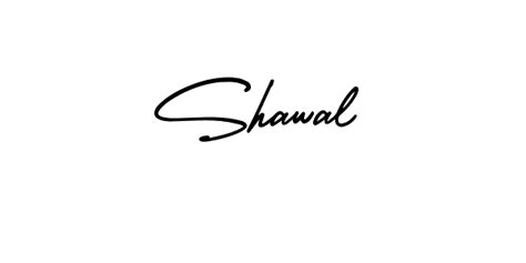82 Shawal Name Signature Style Ideas Exclusive Online Autograph