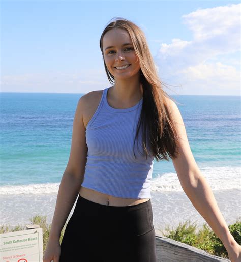 Clare Keating Sports Dietitian Essendon Sports Medicine