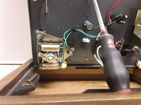 1562705048231253095818 Postimages