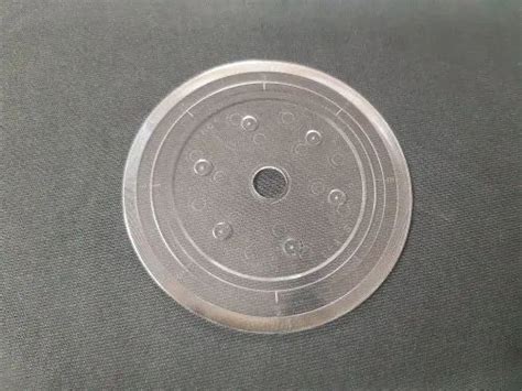 Epson Encoder Timing Disk L3110 L3150 At ₹ 250 Piece Mumbai Id 23809141062