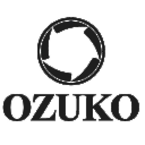 Ozuko Furnizor Official în Romania