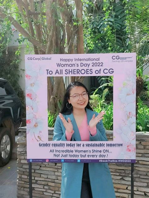 Aayusha Pradhananga On Linkedin Chaudharygroup Cg