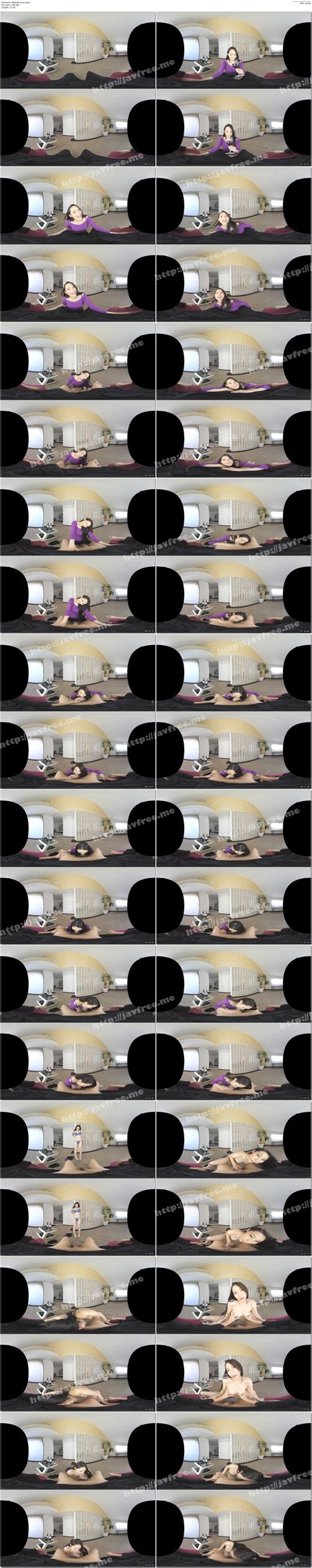 Prdvr 014 【vr】最高の愛人・吉川蓮の濃密ご奉仕sex！！ High Quality Jav