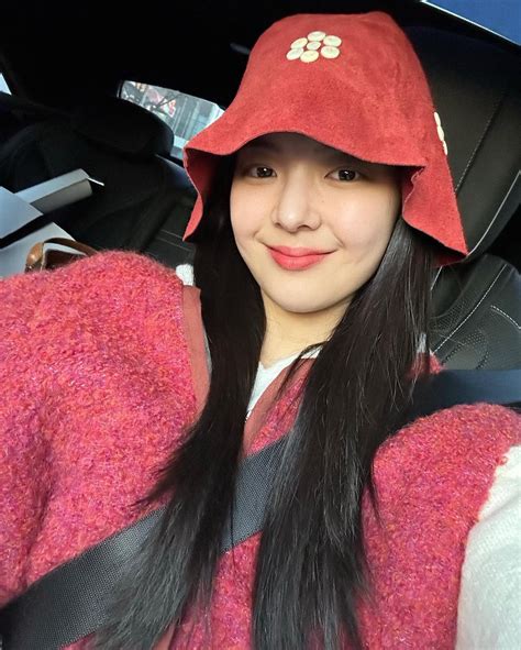 Daitzy On Twitter 리아 인스타 리아 있지 Itzy Lia