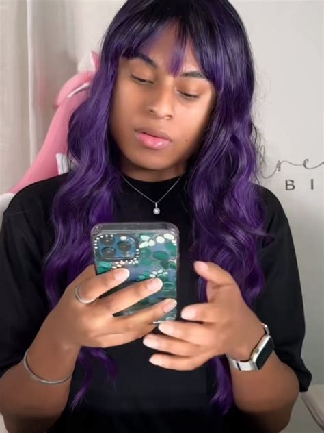 Melody Roy Dubois Villains Fanon Wiki Fandom