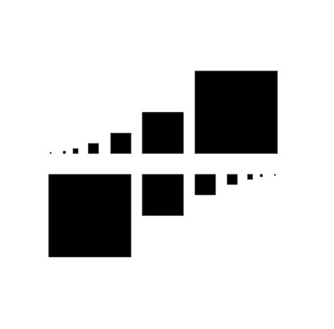 Project 2 Form And Composition The Assignment For This Project Was To