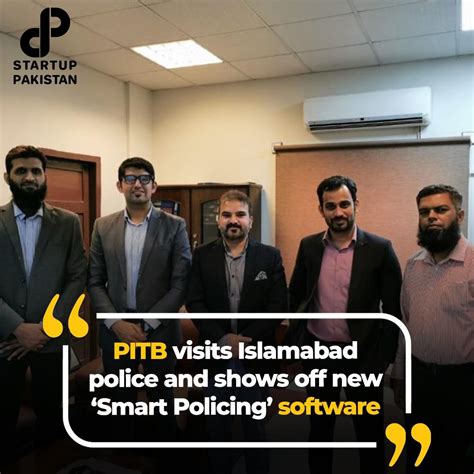 Muhammad Anns Posted On Linkedin