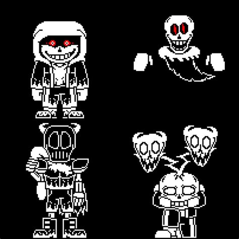 Dte Afg Dtrd Df By Dustythepixelartist On Deviantart