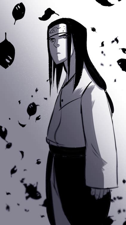 I Cant Believe That Little Comic I Did Blew Past Tumbex