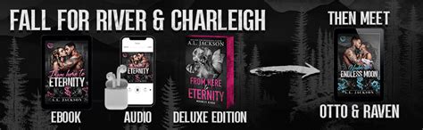 From Here To Eternity Moonlit Ridge Book 1 Kindle Edition By