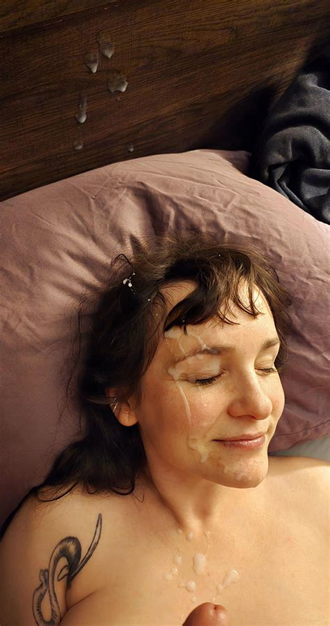 Cum Blasted 2 Img 3521 Porn Pic Eporner