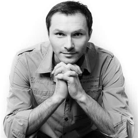 Alex Plotnikov Youtube