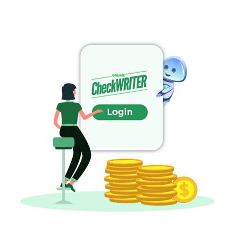 Tanushree Sarkar On Linkedin Credit Facilities