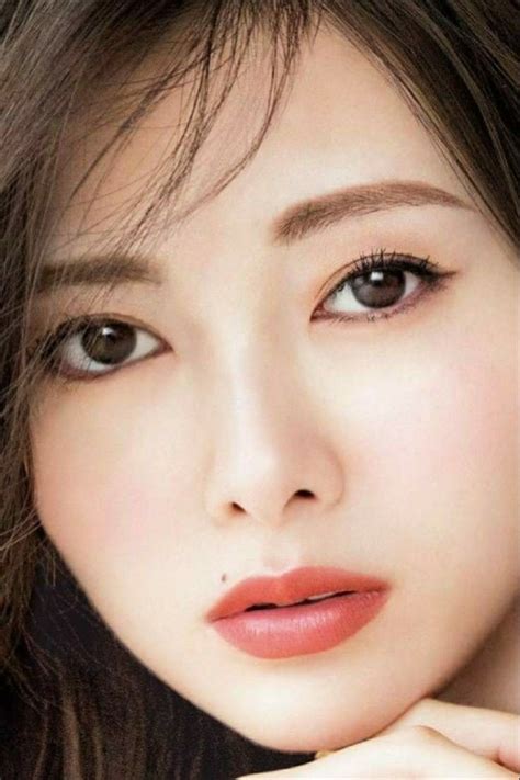 Pin On Pretty Face [asian]
