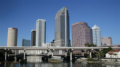 List Of United States Urban Areas Wikipedia