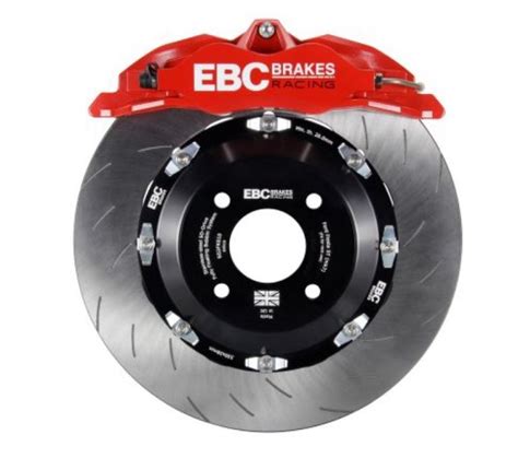 Ebc Brakes Racing Added A New Photo — Ebc Brakes Racing