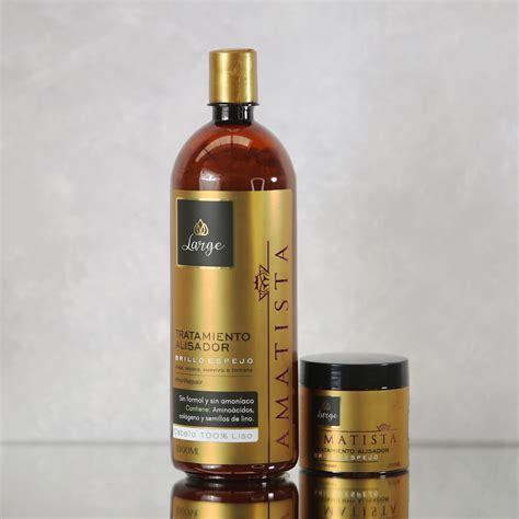 Showroom Sunset Classic Added A Showroom Sunset Classic