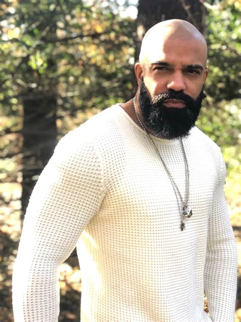 Jeremy Dash The Batman Universe Wiki Fandom