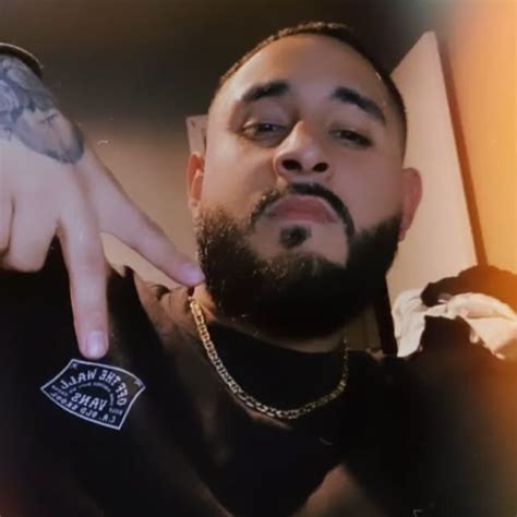 Xxsteve Wess • Threads Say More