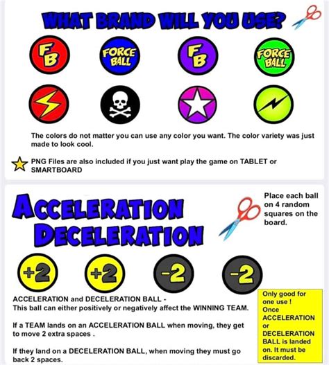 Forceball Triangles Transversals And Theorems By Rugged Style Mathematics