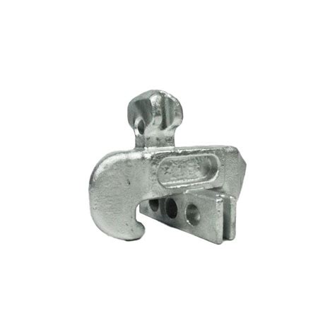 Midlock 1 Marine Lashing Equipment