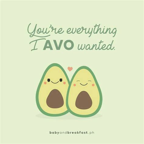 Youre Everything I Have Wanted