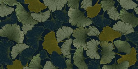 きくやホテル どこか懐かしさを感じるこの場所で