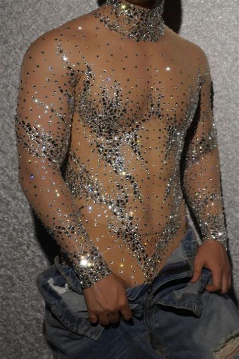 Fashionable Tees For Gay Men In 2024 Queer Fashion Gay Fashion