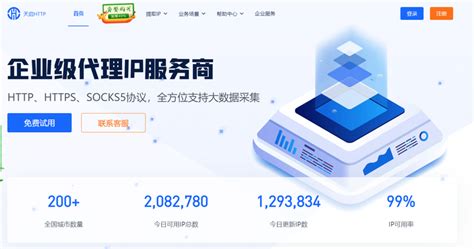 代理与socks代理的区别 知乎