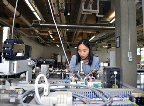 Quick Start To A Career News At Pcc