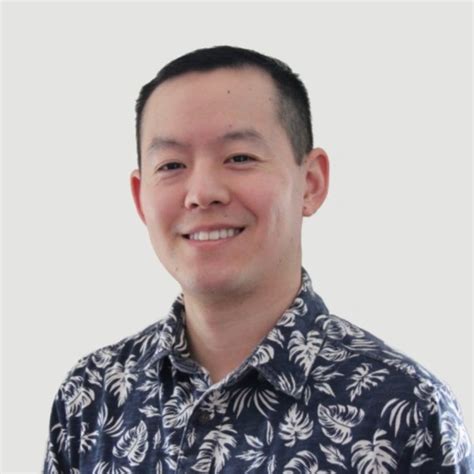 Alexander Yip Linkedin