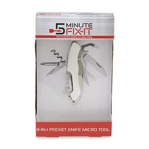 Eandb Tware Llc Upc And Barcode