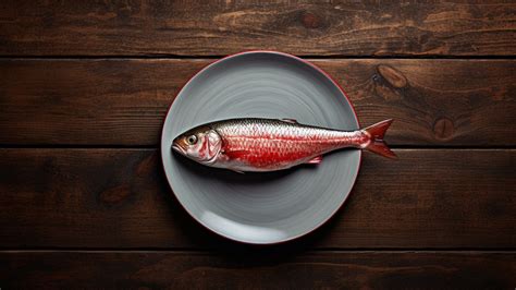 Logical Fallacies For Leaders Red Herring