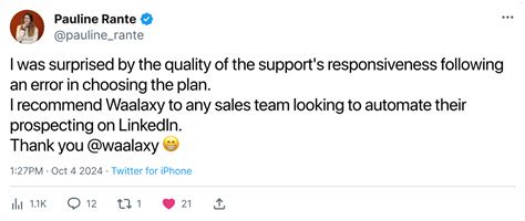 Pestle Analysis Example The Ultimate Guide 2026