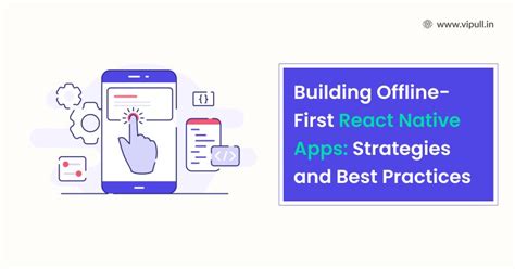 Vipul Limbachiya On Linkedin Dear Linkedin Community In Todays Tech