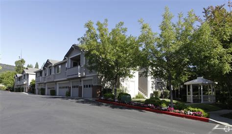 Sequoia Grove Apartments Danville At Mildred Rohe Blog