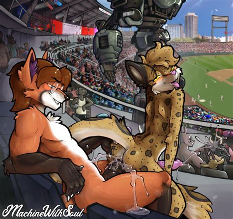 Rule 34 2023 4th Of July Anal Anal Sex Animal Genitalia Animal Penis