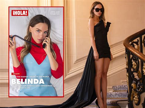 Belinda Vor Und Nach 2024 Janker Belinda Von Gottseidank Online