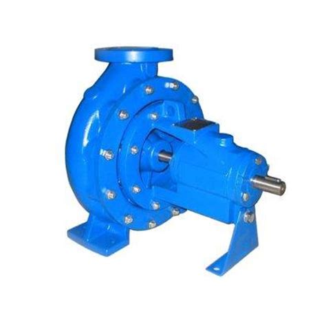 Boat Livewell Pump Rule 3800 Gph Centrifugal Pump End Suction General