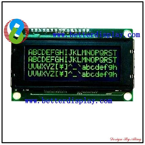 Better Lcm Va Type Customized Lcd Display Lcm And Lcd Screen Price