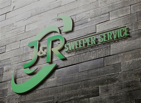 Jandr Sweeper Service