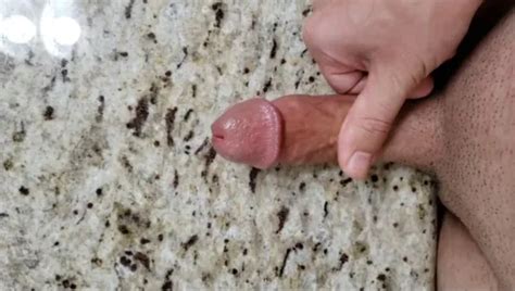 Schwuler Sex Auf Dem Esstisch Wird Zu Hartem Sex Im Bett Xhamster