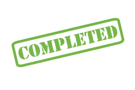 Assignment Stock Vectors Royalty Free Assignment Illustrations Assignment Stock Vectors Royalty Free Assignment Illustrations