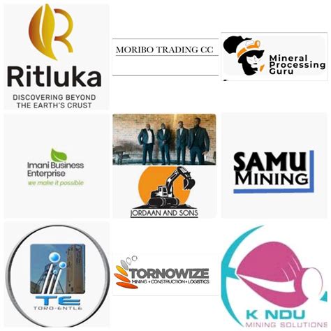 Construction Cleaningservices Drillandblast Mineral