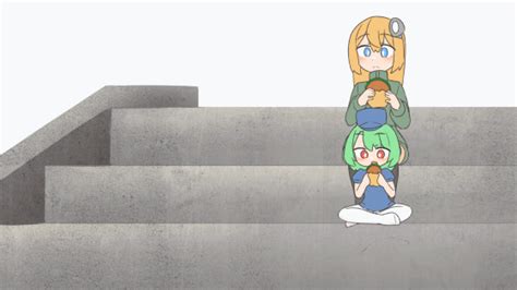 Thighs Daebom Anime Artist Artist Warthunder Игры Asu 57 Kv 2 T 34 57