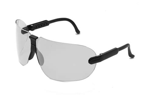 3m “fectoid” Safety Glasses Greenwich Safety